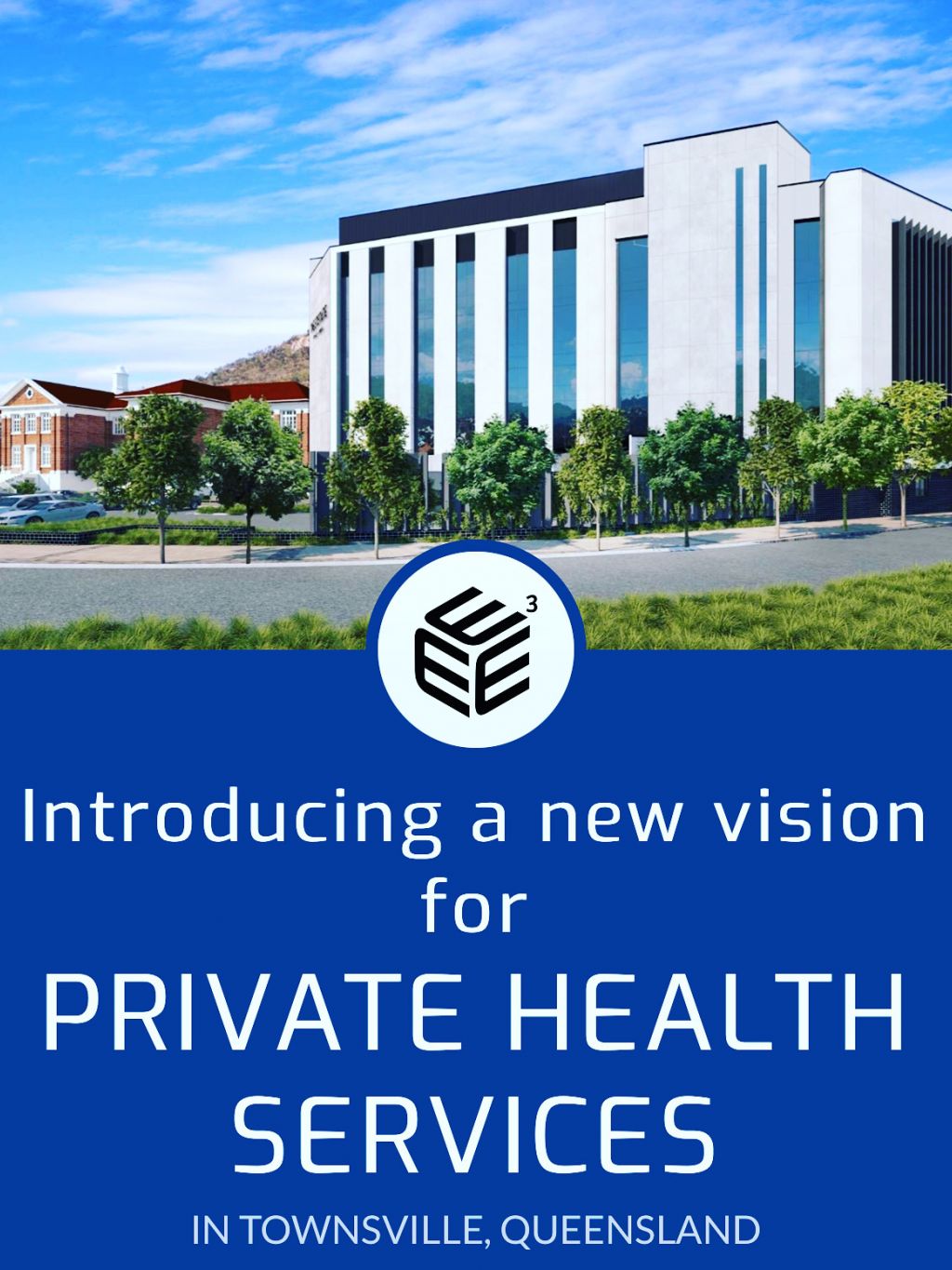 Queensland Lower Limb Clinic: Orthopaedic Surgeon