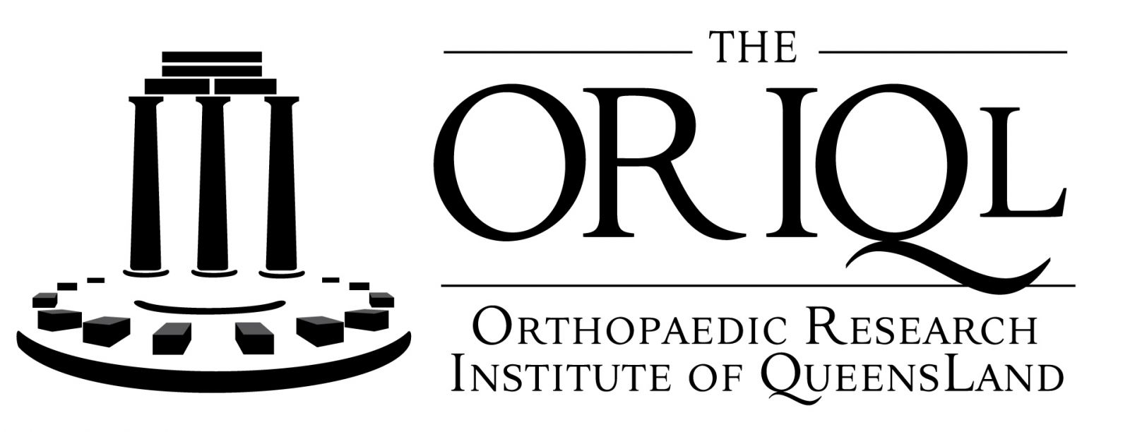 ORIQL - Queensland Lower Limb Clinic